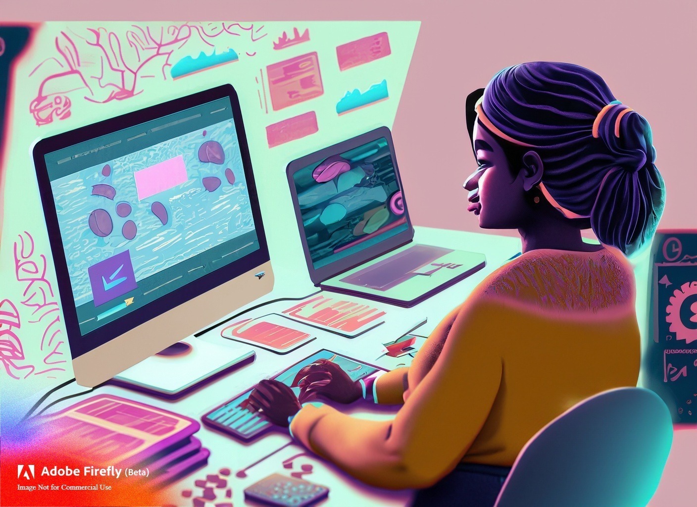 The Future of Web Development: Exploring Progressive Web Apps (PWAs) - SynthWeb